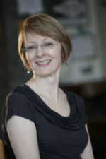 Faculty & Research - Bachelor of Arts and Science - Trent University